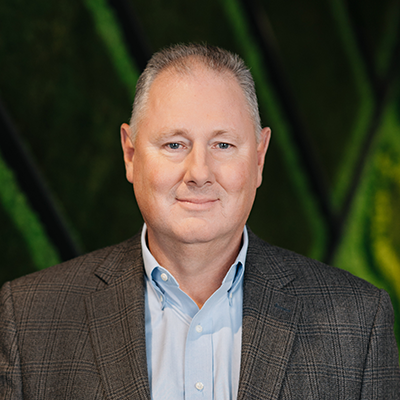 Corteva Leadership Team | Corteva Agriscience